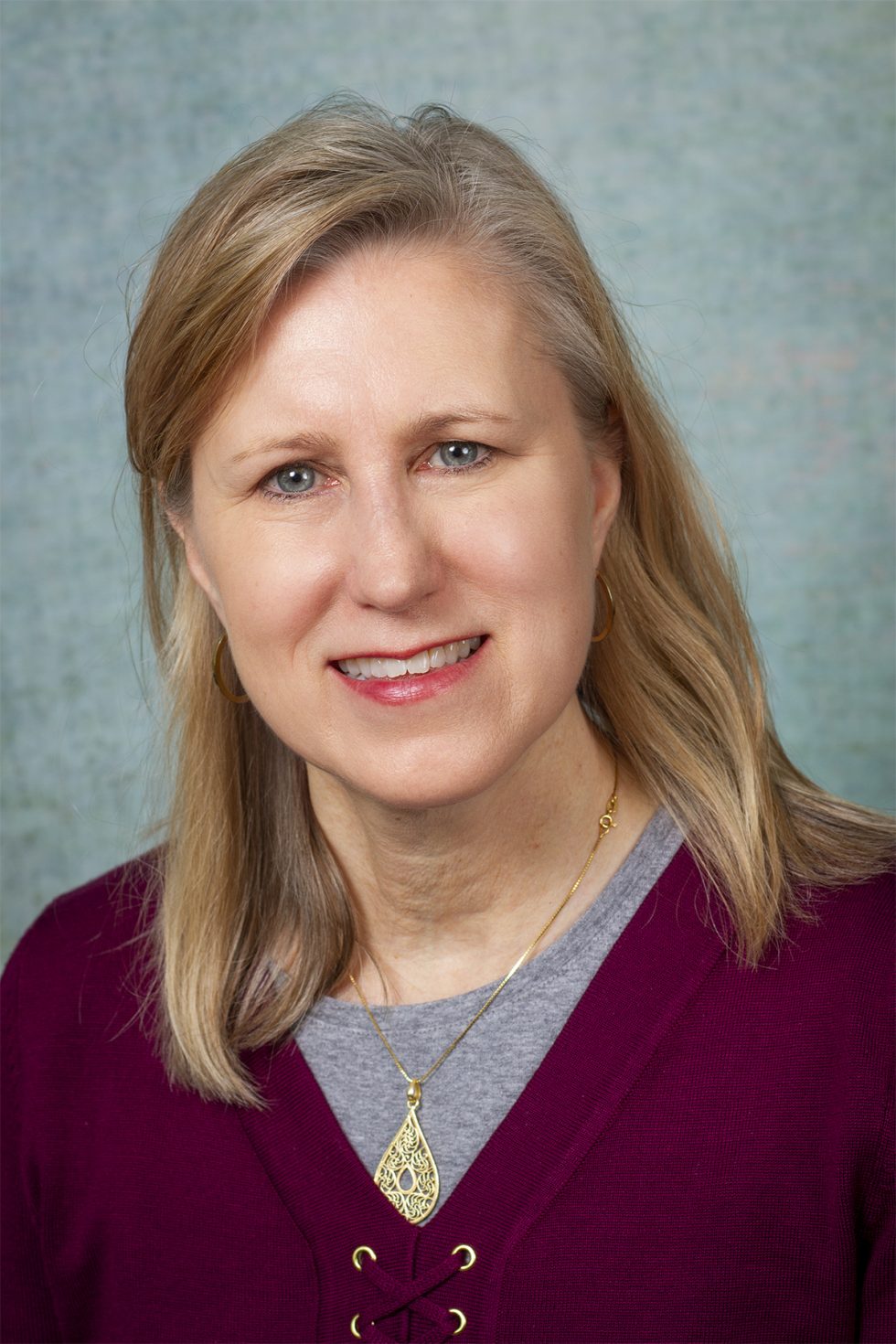 Staff Certifications and Professional Development - Outreach